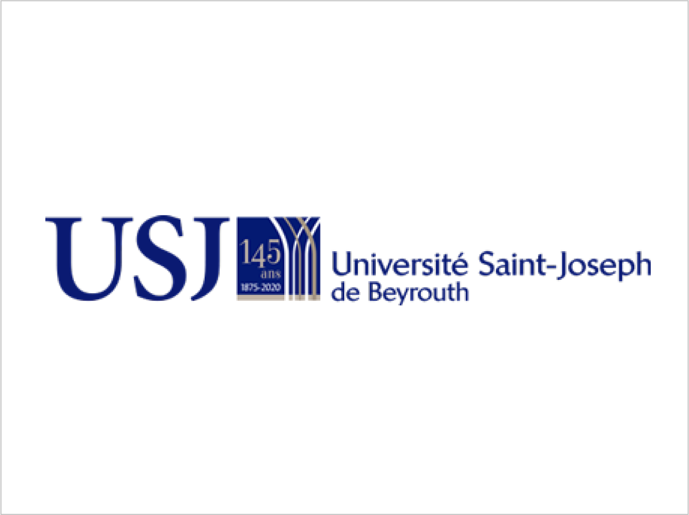 Nos échanges internationaux en psychologie