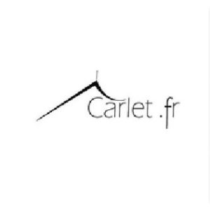 École de Psychologues Praticiens