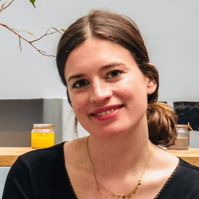 Témoignage d'une Alumni spécialisée en psychopathologie